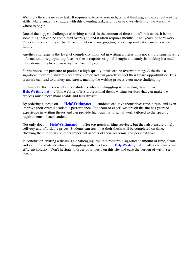 Cs506 Final Term Papers | PDF | Computing