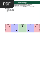 BRYQ Practice Test Hassan | PDF
