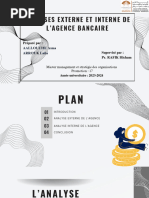 Agios Bancaires : Typologies et Calcul | PDF | Banques | Crédit