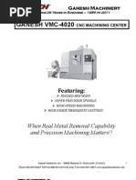 Sejong HRC Tablet Press | PDF | Tablet (Pharmacy) | Dust