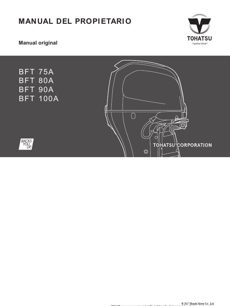 BFT 75A 80A 90A 100A EU Model Spanish Web | PDF | Cambiar | Motores