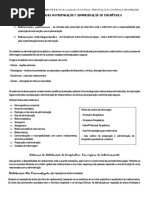 DGS - Norma 8-2023, de 19-12-2023 - Medicamentos de Alta Vigilância ...