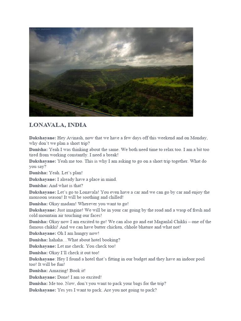 LONAVALA | PDF | Art | Religion & Spirituality