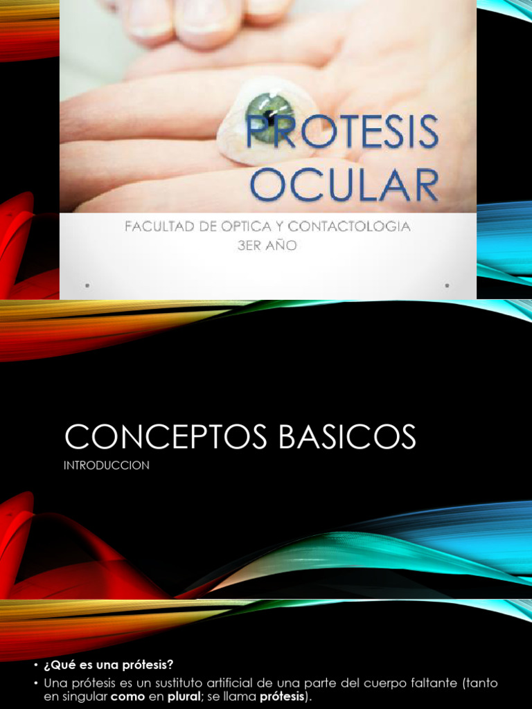 3 Conceptos Basicos-3 | PDF | Especialidades Medicas | Medicina CLINICA