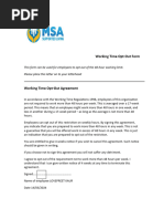 Locum Express Timesheet Guidelines | PDF