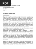 Farm Structures | PDF | Truss | Beam (Structure)