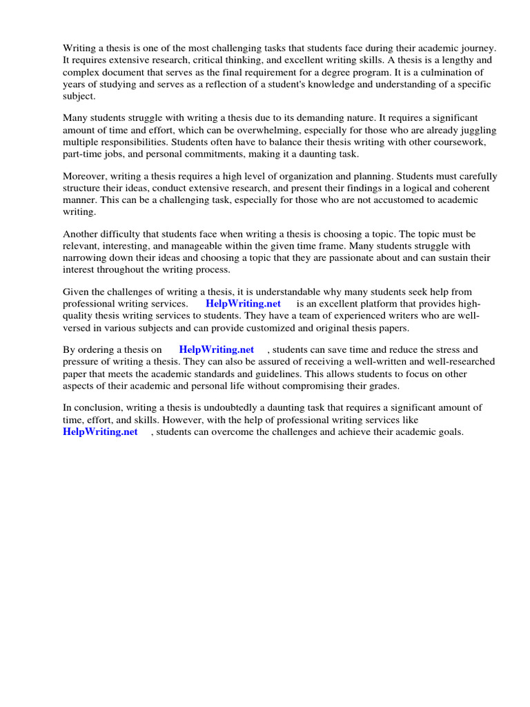 Example of Term Paper in Mapeh | PDF | Thesis | Social Media