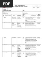 Garda Police Certificate Application Guide | PDF | Identity Document ...
