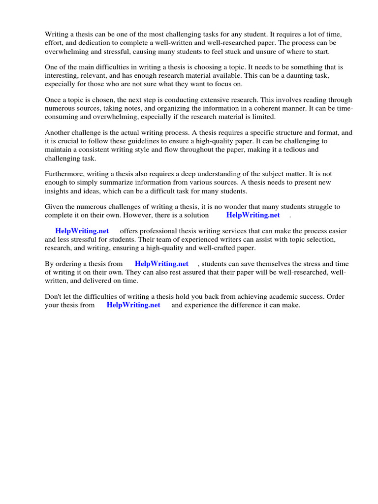 Sample Ng Term Paper Tagalog | PDF | Tagalog Language | Apa Style