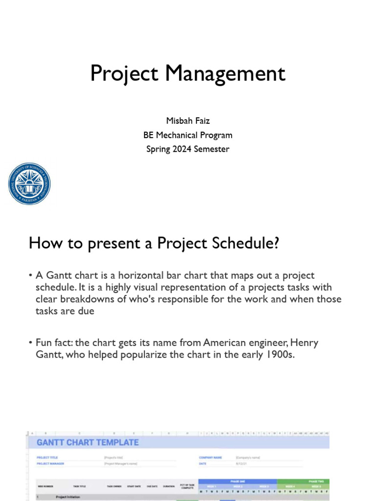 Lecture 11 12 | PDF | Project Management | Computer Virus Lecture 11 12 | PDF | Project Management | Computer Virus