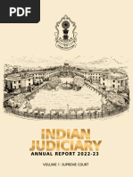 On Incapable of Pecuniary Estimation | PDF | Foreclosure | Mortgage Loan