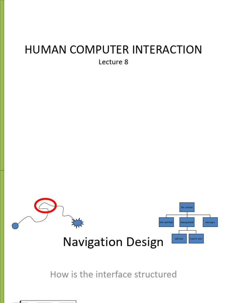 Lec 8 Pdf Menu Computing Websites