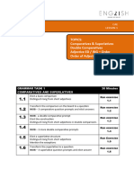 A2 Modal Verbs Worksheet Exercises | PDF