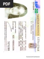 Dni David en Color | PDF