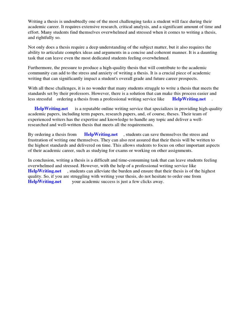 Guidelines To Write Term Paper | PDF | Citation | Apa Style