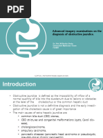 Jagwire Revolution Brochure | PDF | Medicine | Medical Specialties