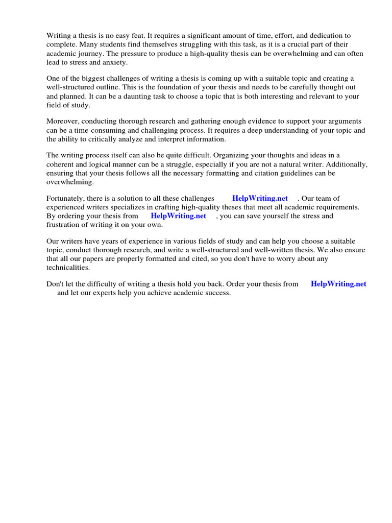 Term Paper Heading | PDF | Apa Style | Citation