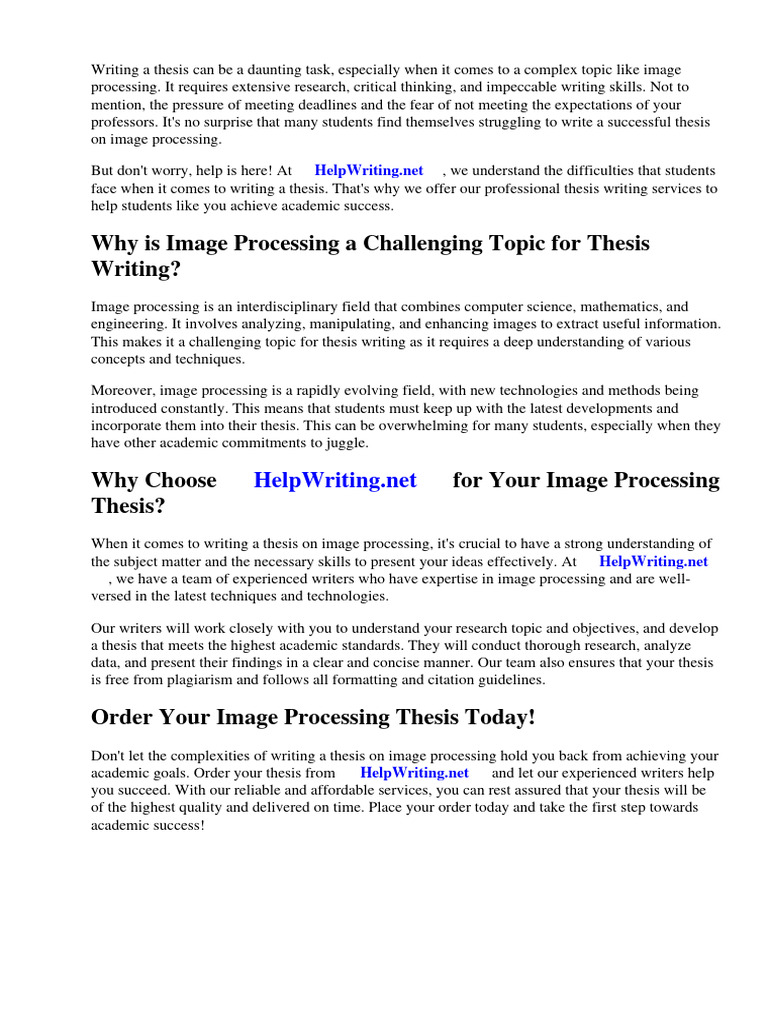 Term Paper Image Processing | PDF | Data Compression | Information