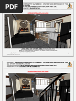NCC Building Classifications Explained | PDF | Building | Apartment