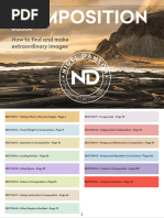 10 Examples of Picture Descriptions | PDF