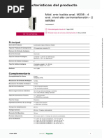 Rastreo y Preguntas Frecuentes PasarEx | PDF
