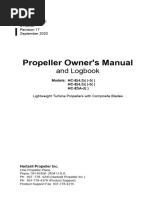 Rolls - Royce Engine - Inspection/Check: M250 - C20 Series Operation ...