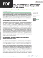Persivate Ointment & Cream Info | PDF | Topical Medication | Corticosteroid