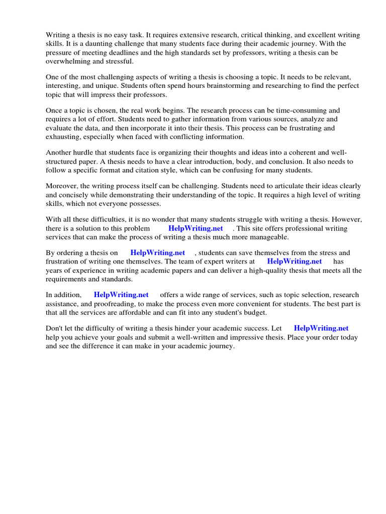 Economic Term Paper Example | PDF | Economics | Economies