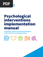 Manual Mastering Differential Diagnosis dsm5 | PDF | Mental Disorder ...