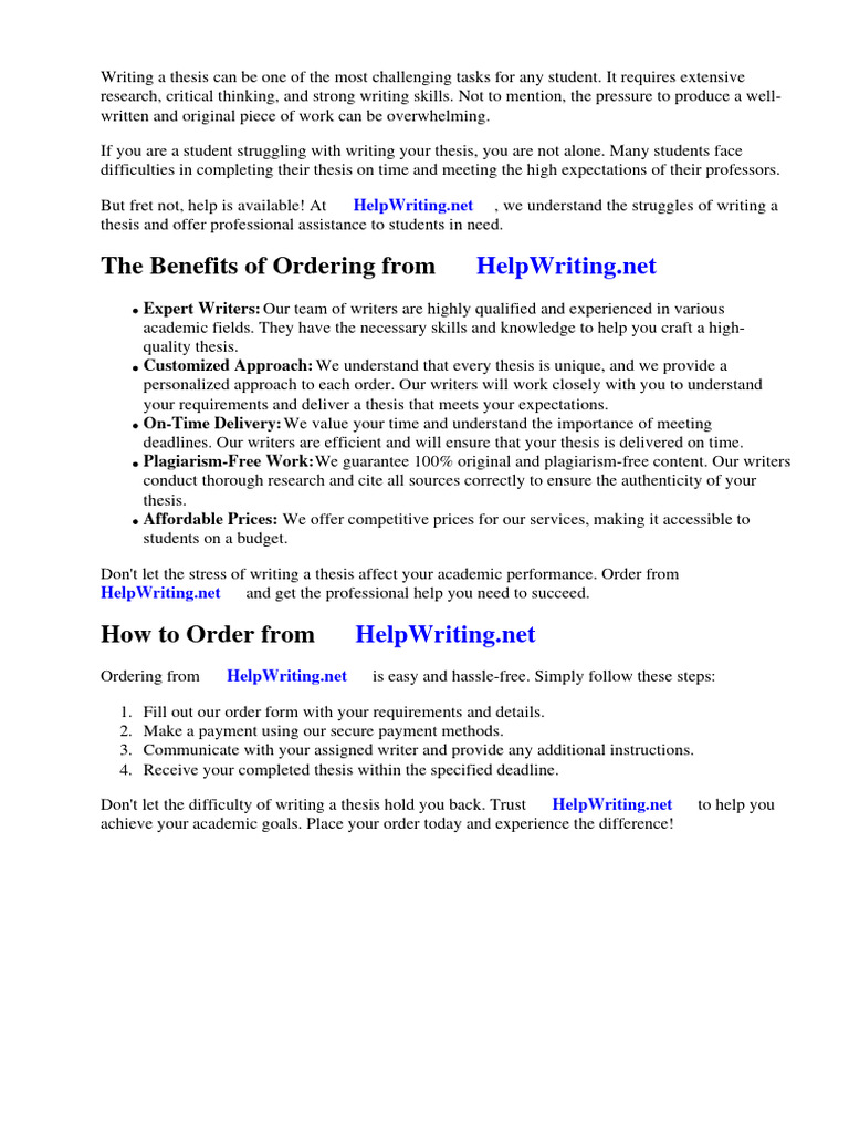 Footnote To Youth Term Paper | PDF | Thesis