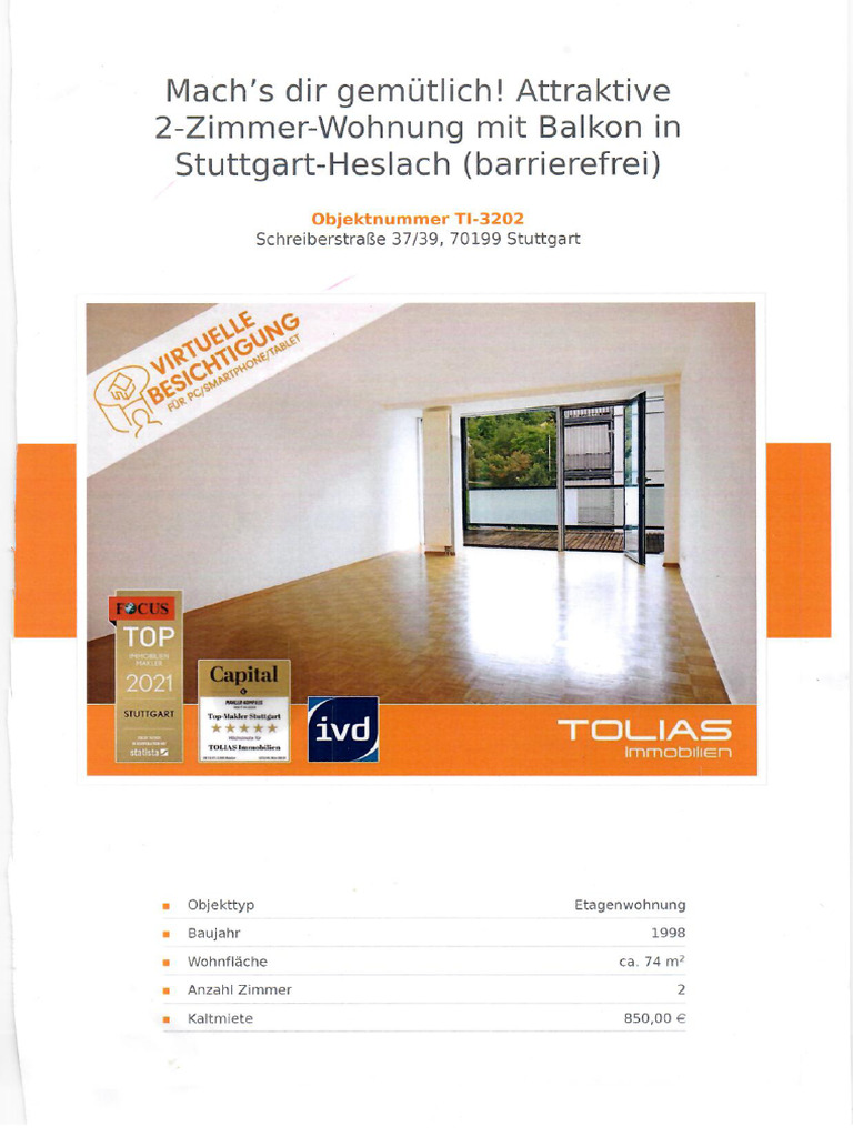 Handout Schreiberstr 240206 131021 | PDF