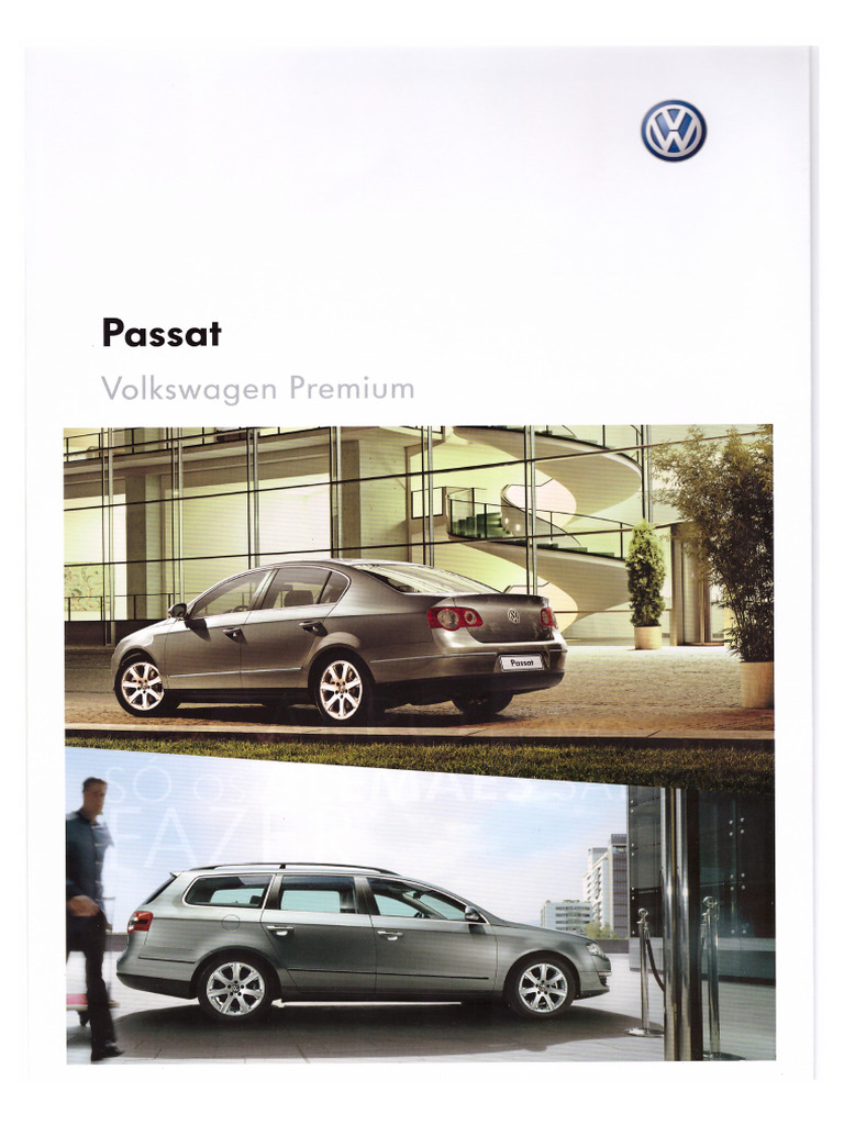 Vw Codierungsliste Pdf