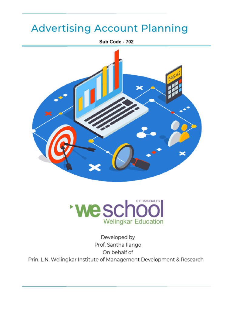 C Planning2 PDF | PDF | Swot Analysis | Advertising