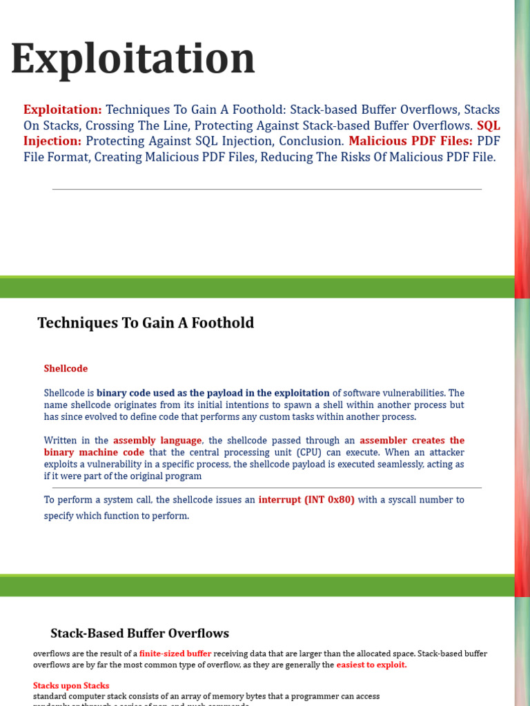 Unit Iii Pdf Pointer Computer Programming Databases