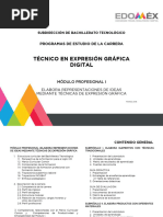 Lista de Precios - Editorial Fares 2025 | PDF | Informática | Diseño