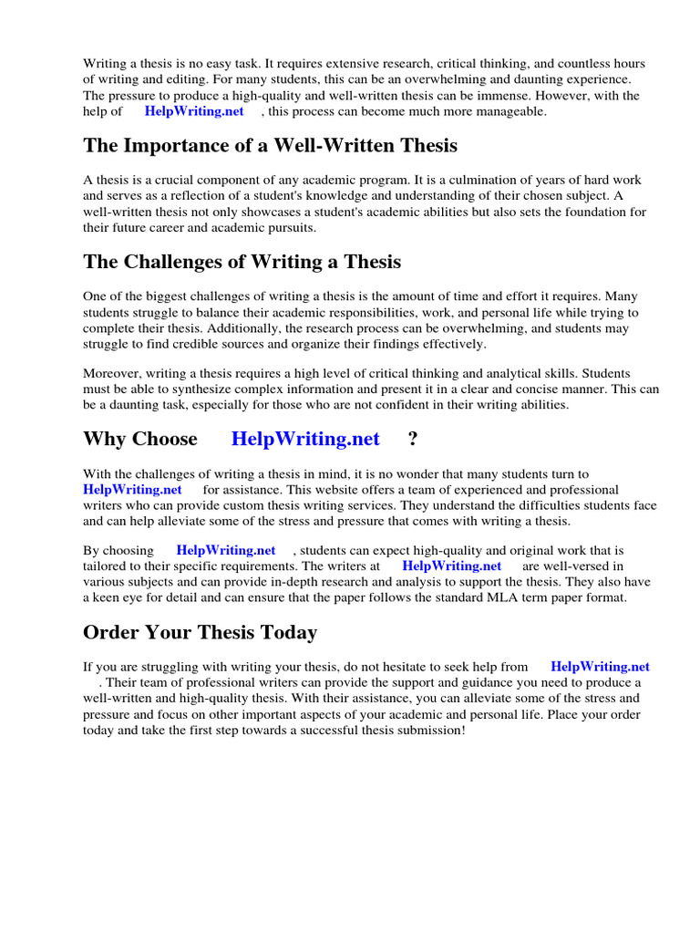 Standard Mla Term Paper Format | PDF | Citation | Plagiarism