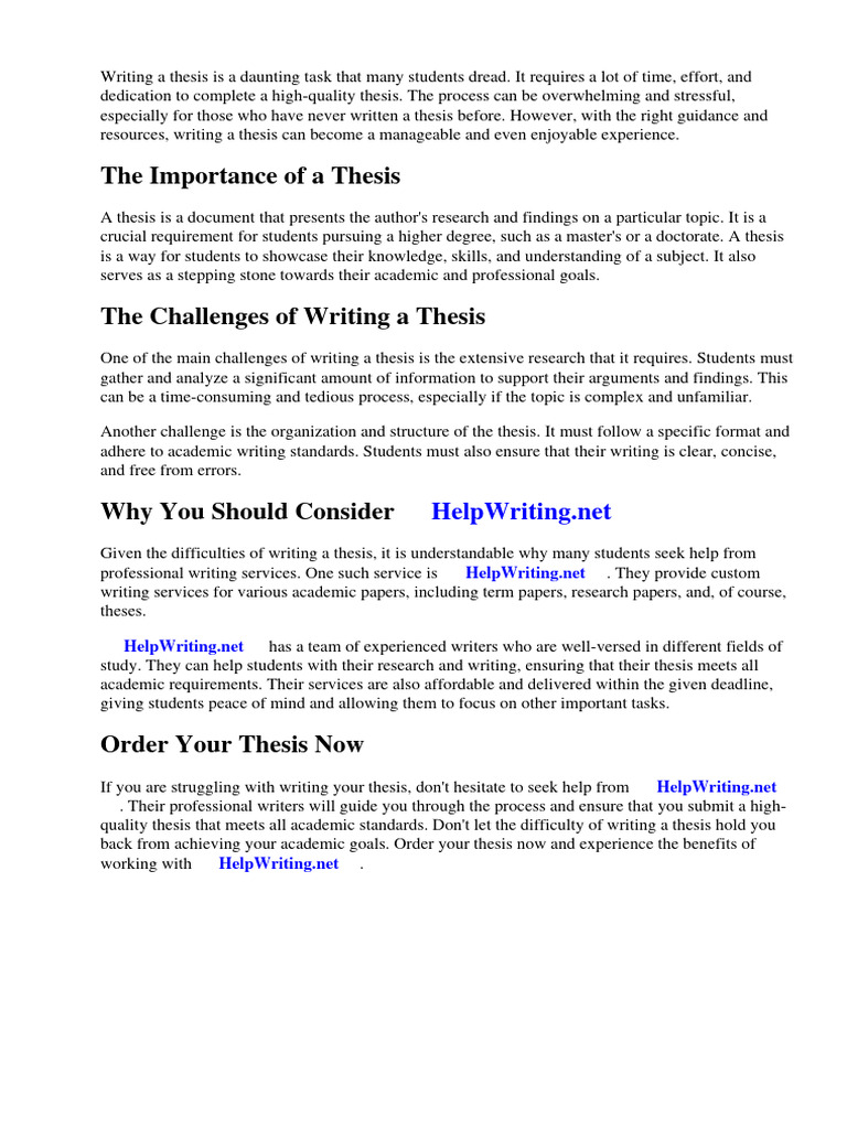 Halimbawa NG Isang Term Paper | PDF | Thesis | Databases