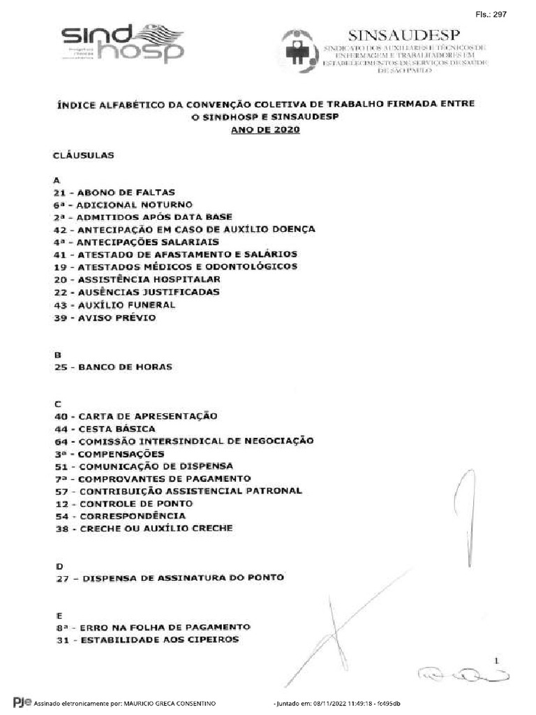 12 CCT 2020 - 2021 | PDF