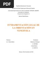 Logos Upel-Ipc | PDF
