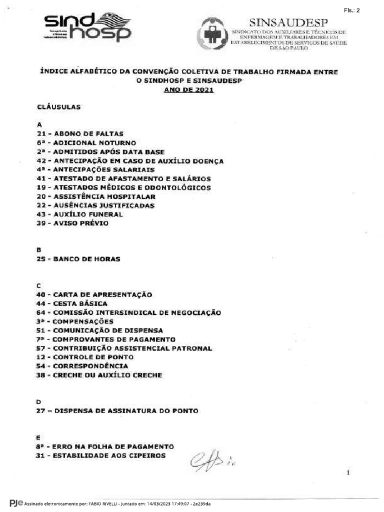 13 CCT 2021 - 2022 | PDF