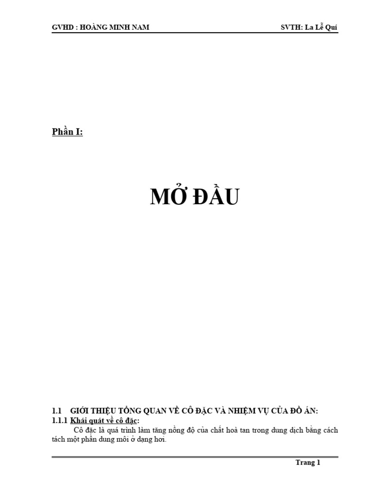 (123doc) - Nghien-Cuu-Ve-Thiet-Bi-Co-Dac-Dang-Mang-Va-Ung-Dung-No-De-Co-Dac-Nuoc-Dua-Trong-Cong ...