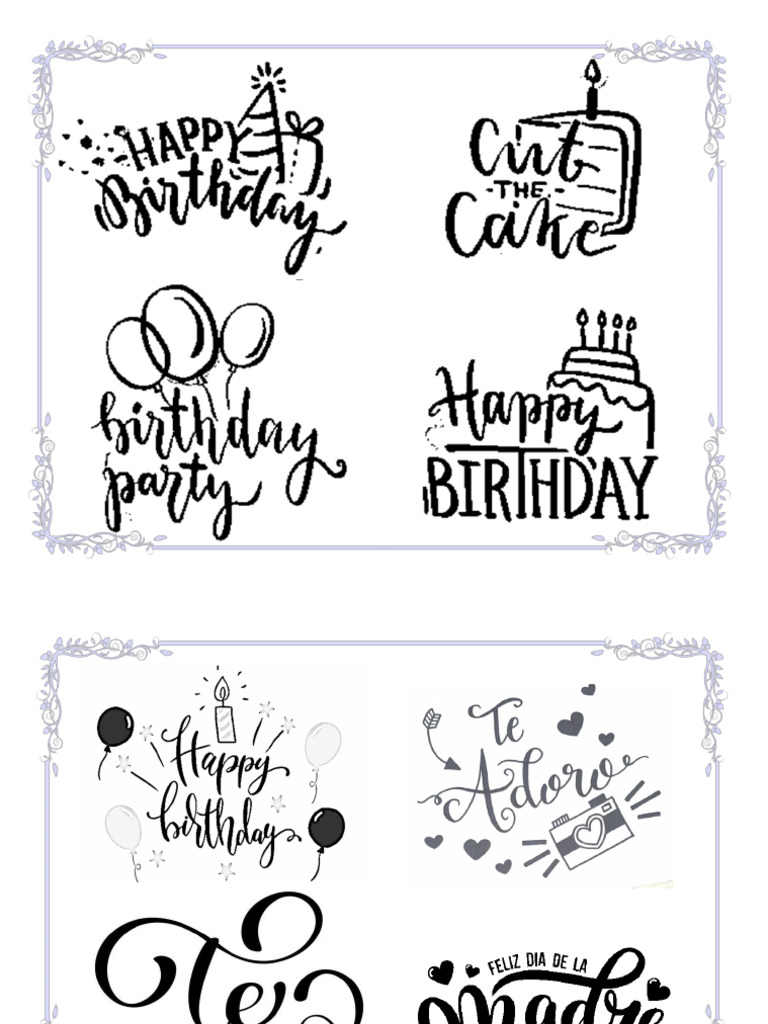 Marcas de Internet | PDF