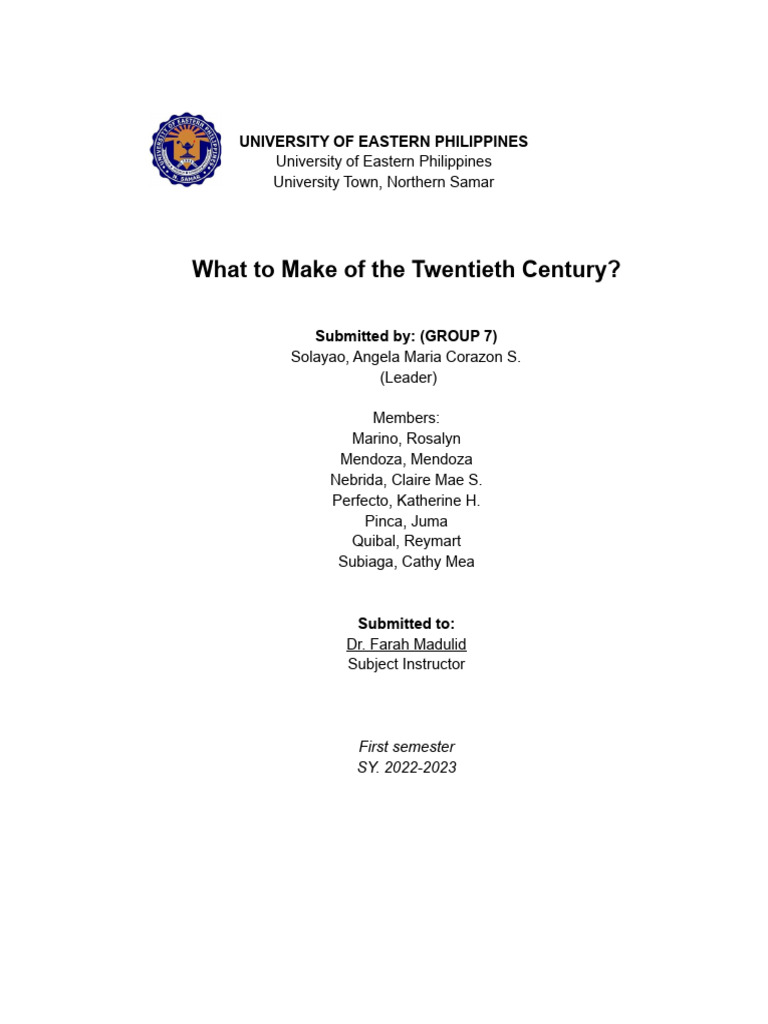 20th-century-pdf-economics-general-equilibrium-theory