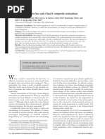 Using - Dentition To Age Cattle | PDF | Tooth | Dentistry