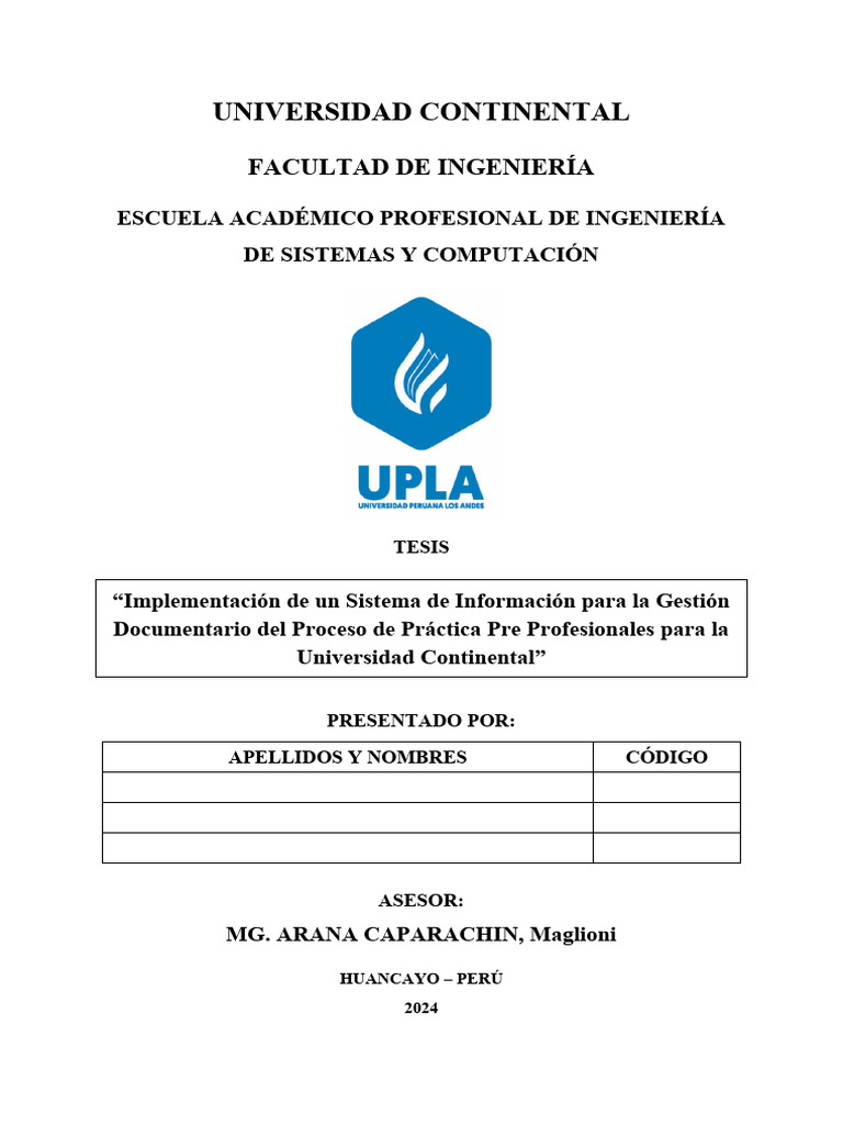 Plantilla de Informe SCRUM | PDF | Scrum (desarrollo de software) | Software