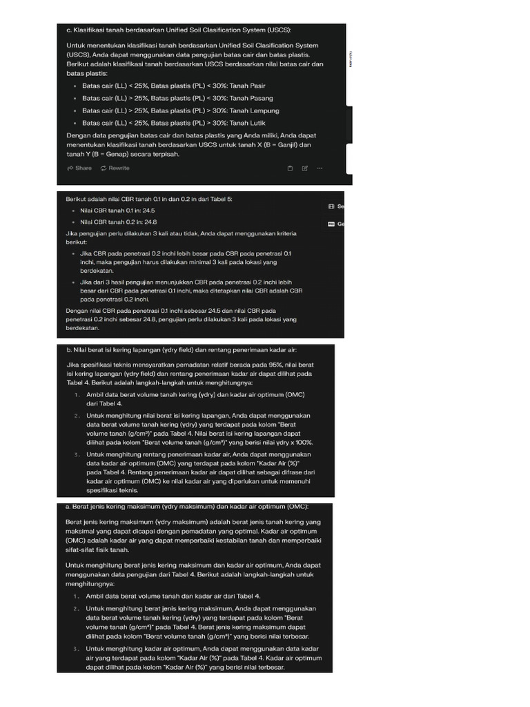 Ujian Pdf