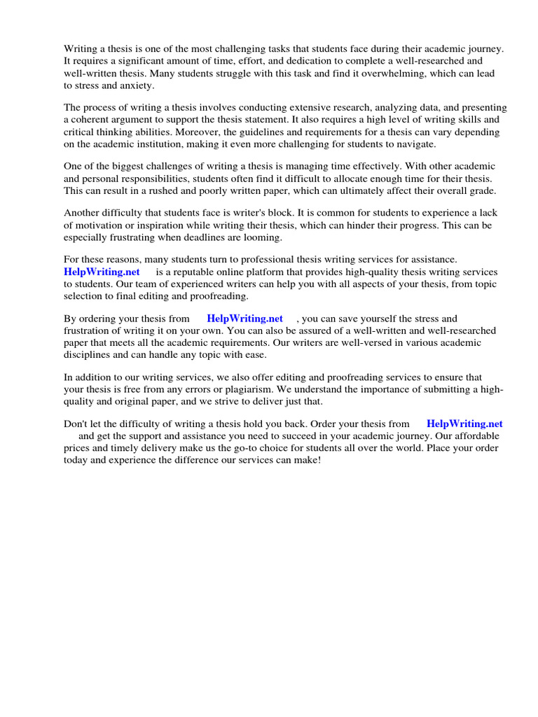 First Term Sample Paper | PDF | Essays | Thesis