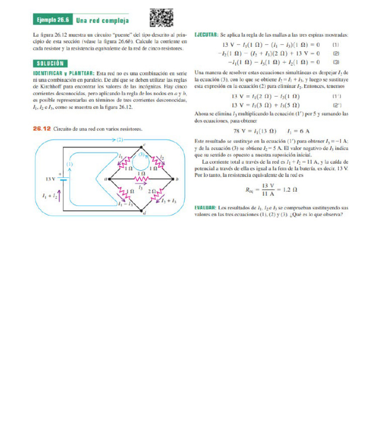 Ejercicio Expo 2 | PDF