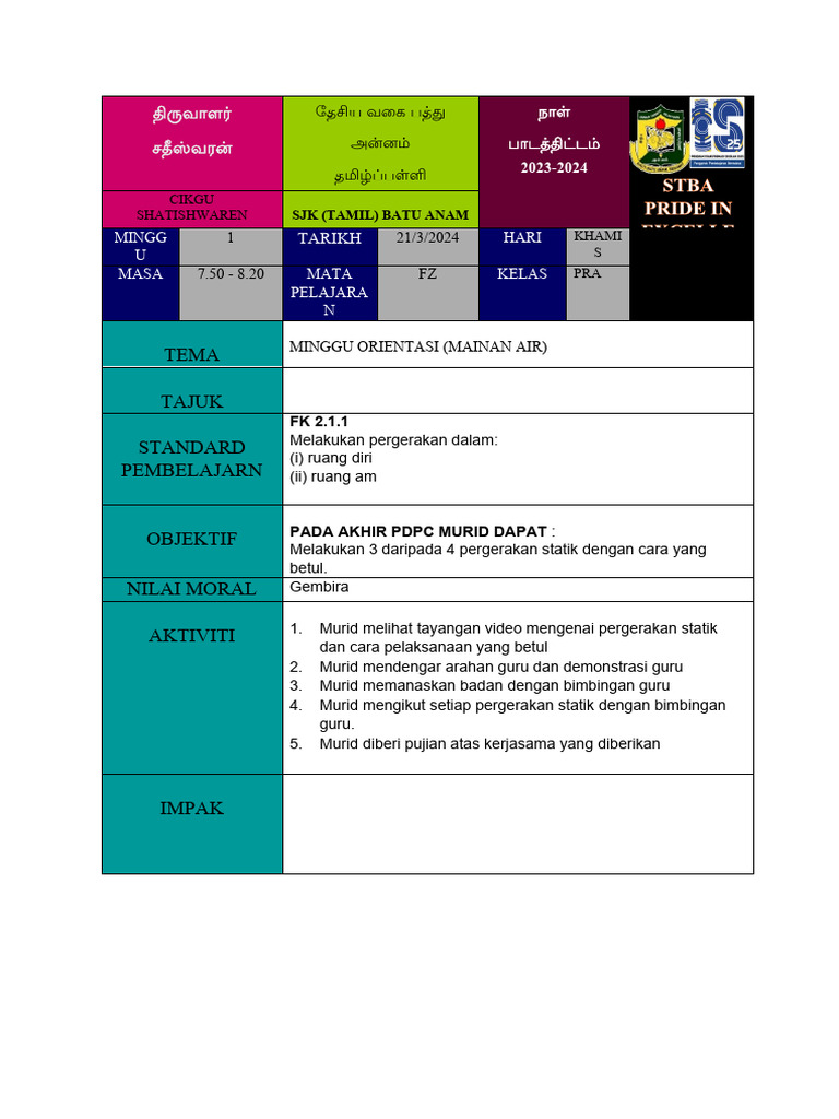 21.03.2024, FZ, PM, BM, BT & MB | PDF