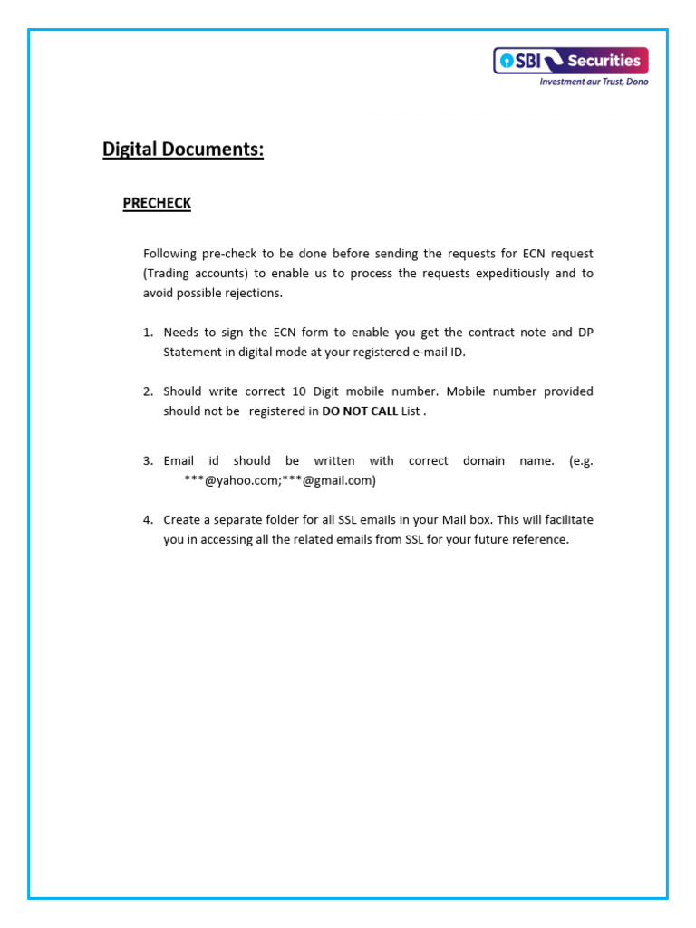 ECN Consent Form E02 | PDF | Transport Layer Security